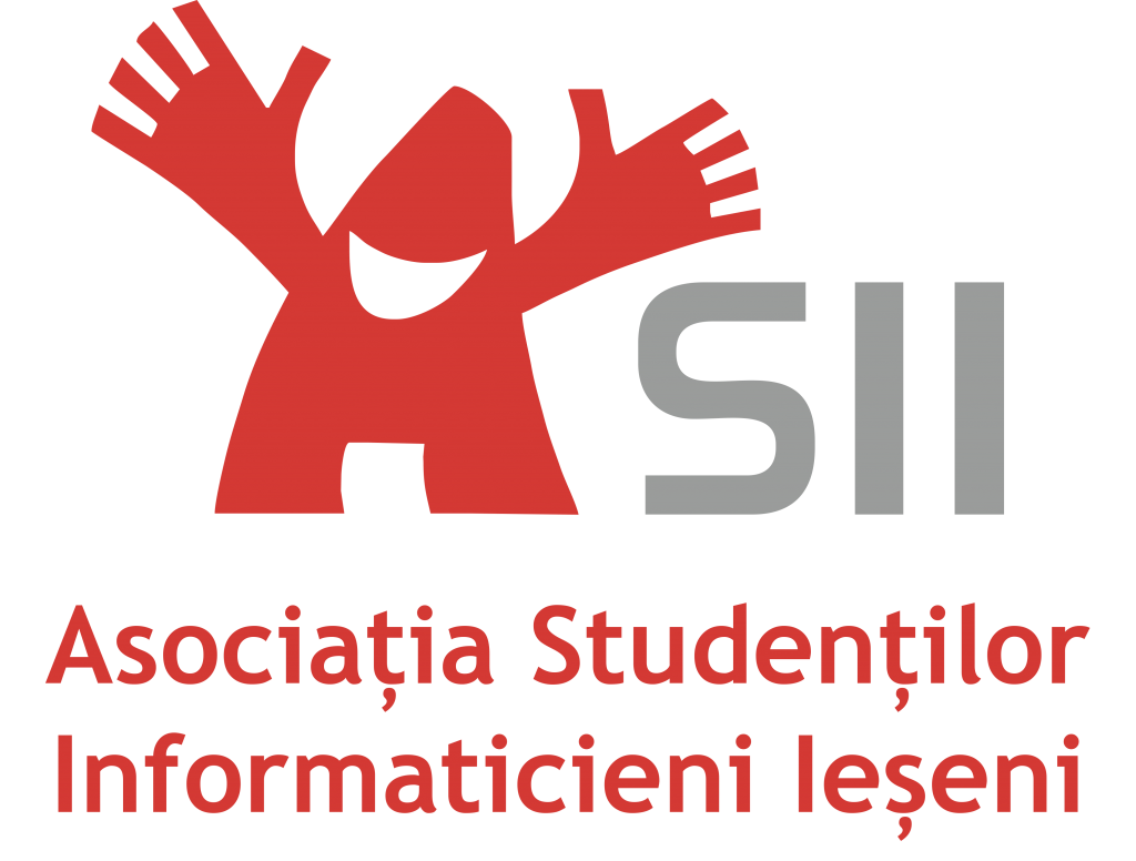 Sesiuni de training: FII Practic 2014 – 360 UAIC