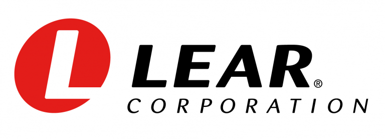 Lear Corporation Iași angajează – 360 UAIC